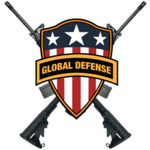 Home - Global Defense