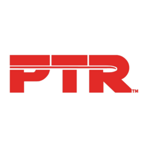 Brands and Partners - Global Defense